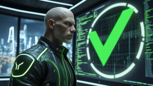 5 Key Benefits of a Post-Implementation Review in Project Management ...