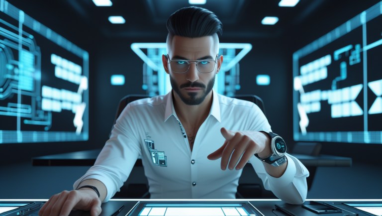 How to Create an Effective Terms of Reference for Project Meetings ...