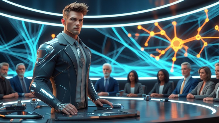 How to Create an Effective Terms of Reference for Project Meetings ...