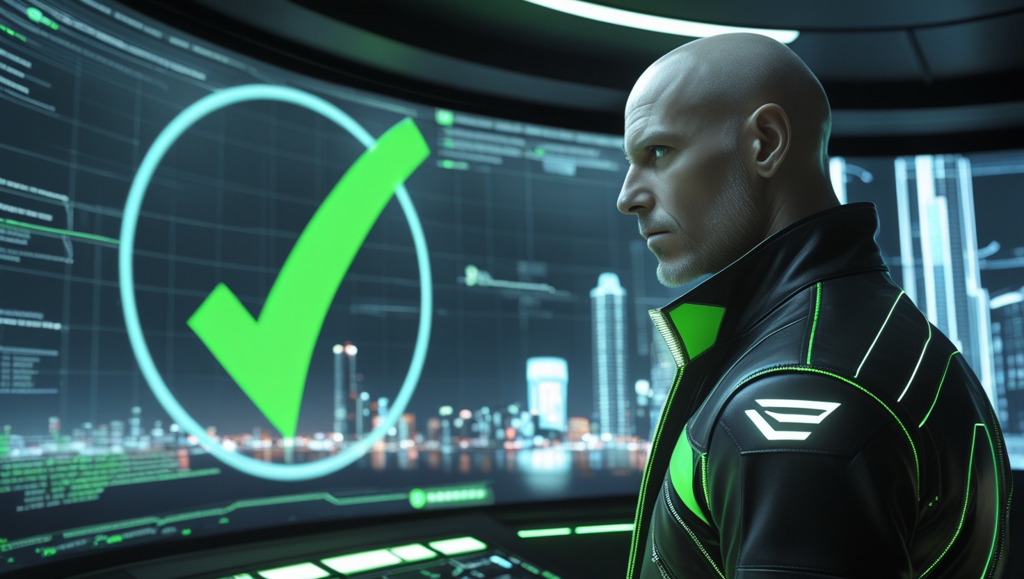 Common Risk and Issues Management Mistakes (And How to Avoid Them ...