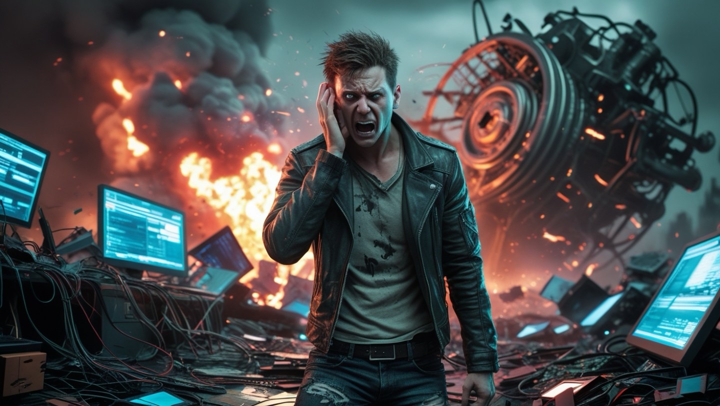 10 Essential Project Management Terms You Need to Know – Project Manaverse